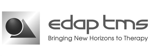 Accueil | Emitech Group - Medical : Testing and Engineering