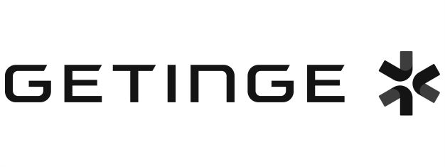 home | Emitech Group - Medical : Testing and Engineering home | Emitech Group - Medical : Testing and Engineering