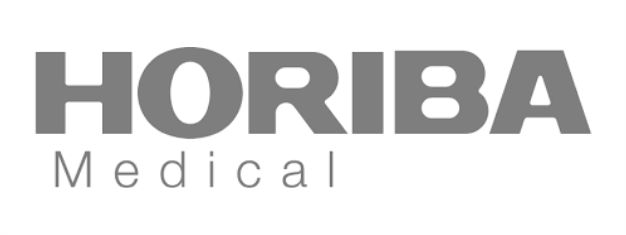home | Emitech Group - Medical : Testing and Engineering home | Emitech Group - Medical : Testing and Engineering