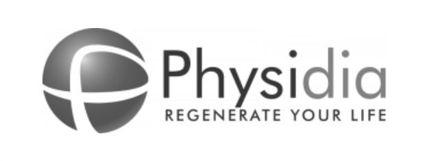 home | Emitech Group - Medical : Testing and Engineering home | Emitech Group - Medical : Testing and Engineering