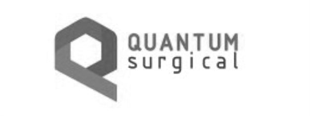 Accueil | Emitech Group - Medical : Testing and Engineering