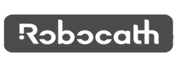 home | Emitech Group - Medical : Testing and Engineering