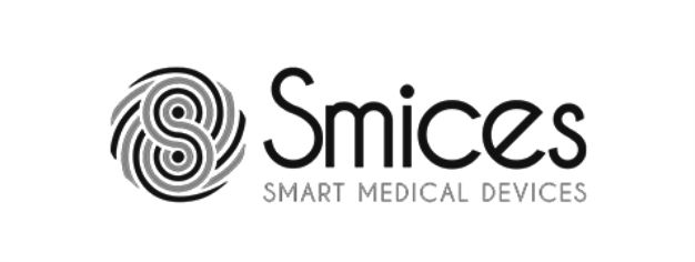 Accueil | Emitech Group - Medical : Testing and Engineering