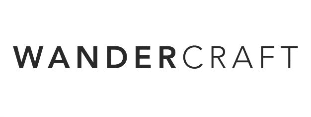 Accueil | Emitech Group - Medical : Testing and Engineering